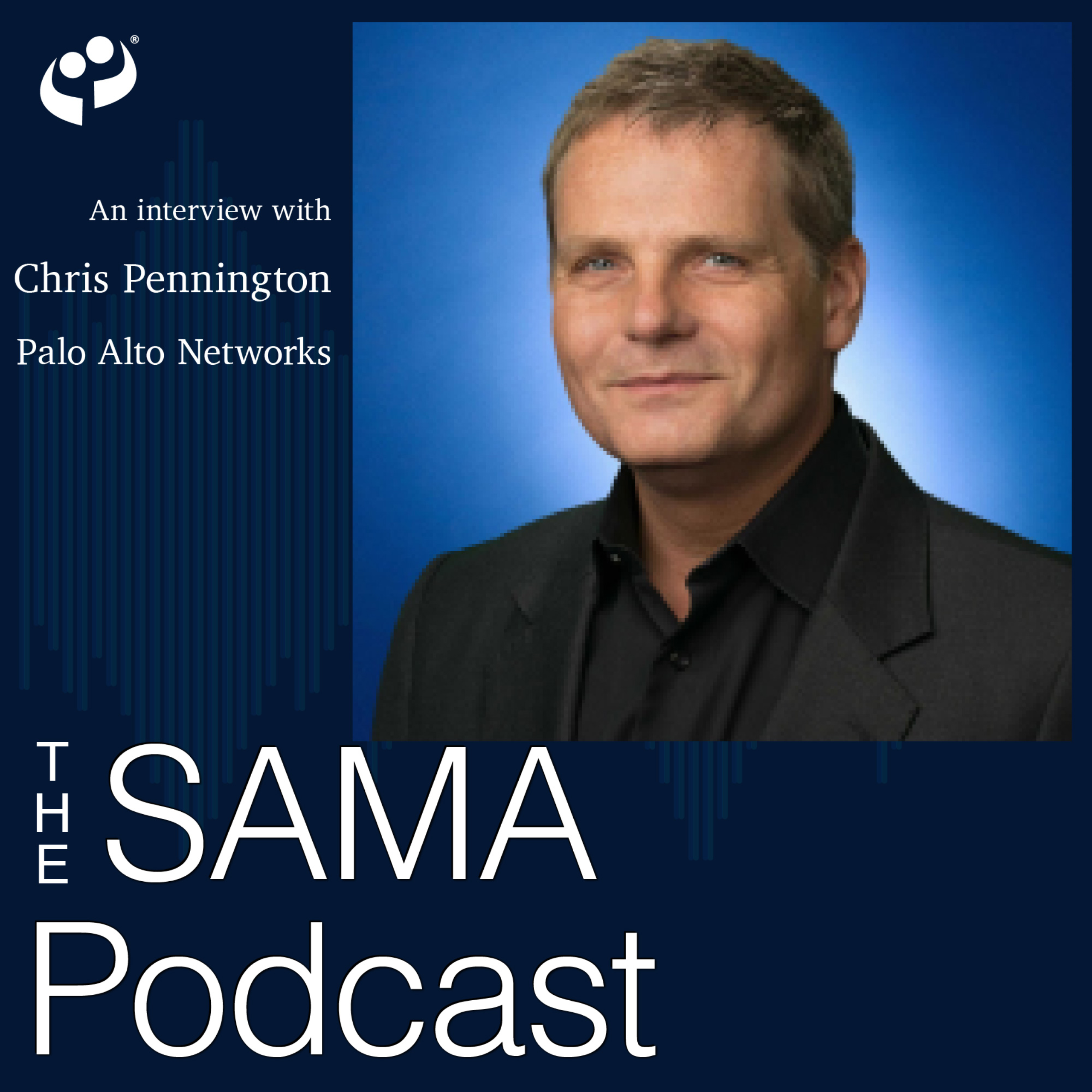 Building a strategic accounts program at a rapidly growing technology ...